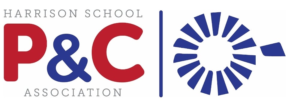 Harrison School Uniform Shop